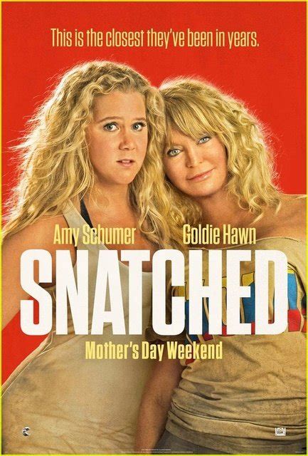 გატაცებულები Snatched Gatacebulebi Adjaranet უახლესი ფილმები და