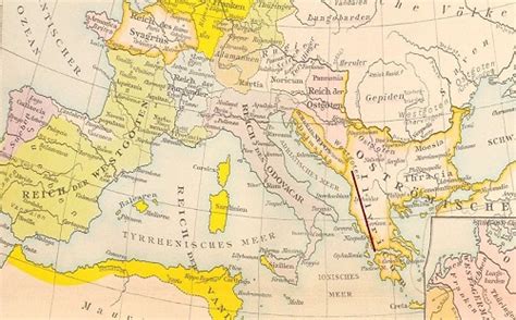 Gjon Keka Harta E Vitit 476 Shqiptarët Janë Pasardhës Të