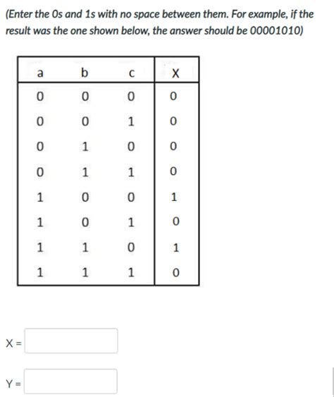 Solved Consider The Following Circuit With An Active High