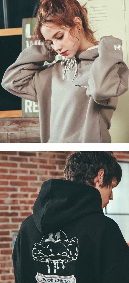 옷 골라주라ㅠㅠㅠㅠ 인스티즈 instiz 일상 카테고리