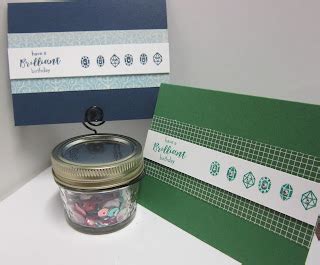 Krafting With Karen July Paper Pumpkin Alternate Card Ideas