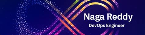 Naga Reddy Sr Cloud Devops Engineer With Aws Azure Sre