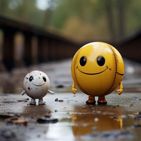 Premium Photo Inspiring Smiles Worldwide