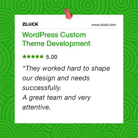 zluck solutions on linkedin clientsatisfaction innovation