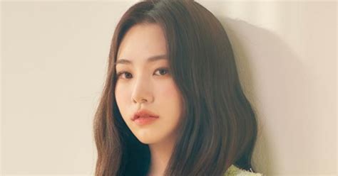 앨리스 이제이 부친상 슬픔 속 母와 빈소 지키는 중