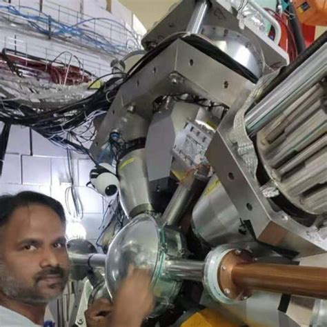 M Raju Assistant Professor Doctor Of Philosophy Gitam University Visakhapatnam Gitam