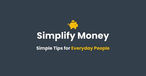 Salary And Dividend Calculator