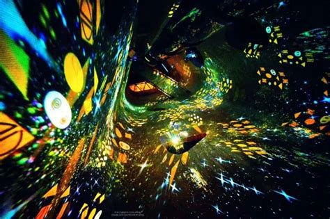 视觉盛宴怎么画视觉图形怎么画大山谷图库