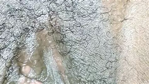 Free Beautiful Black Pussy Porn Videos XHamster Free Beautiful Black Pussy Porn Videos XHamster