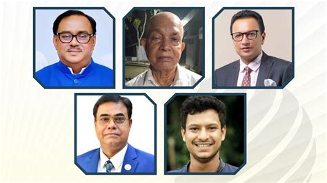 নতুন মামলায় সাধন নারায়ণ আগরওয়ালা জাহাঙ্গীর সৈকত গ্রেপ্তার