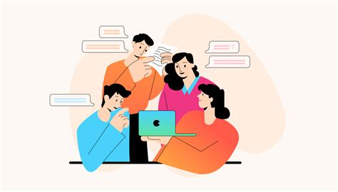 Formation Synchrone Ou Asynchrone ️ Ispring 2025