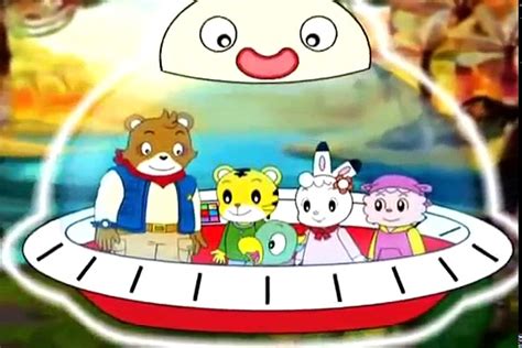 Video Dailymotion