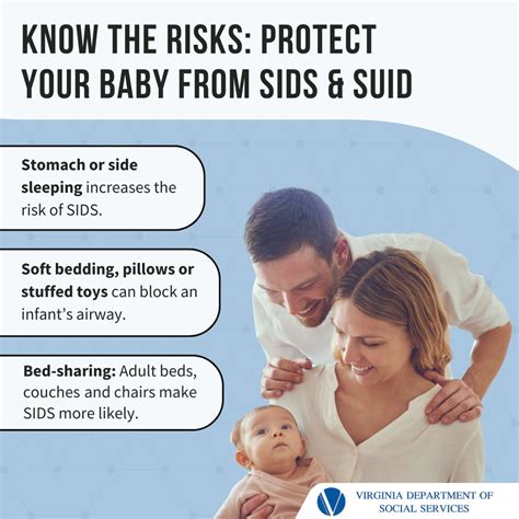 October Is The Virginia Department Of Social Services Facebook