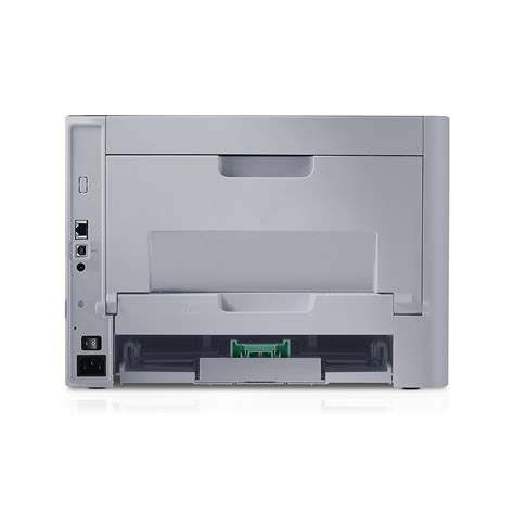 SAMSUNG SL-M4020ND