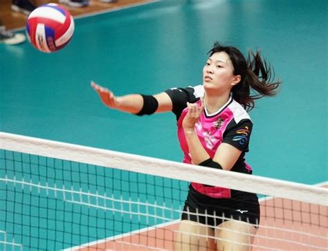 企排／臺北鯨華斷電成功！ 直落三高雄台電豪取開季4連勝 Ettoday運動雲 Ettoday新聞雲