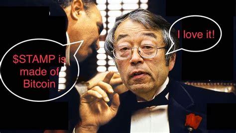 💡 🧠 What Are Src 20 Tokens Src20 Tokens Are Tokens That Utilize The… Labib Ben Mimoun