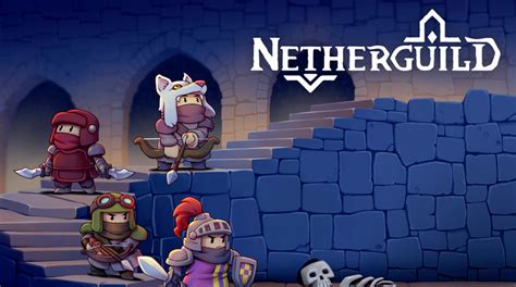 免費序號 第 3 頁 免費 Steam 遊戲