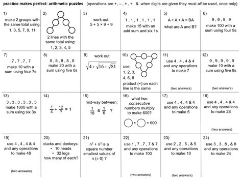 MEDIAN Don Steward Mathematics Teaching July