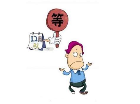 装修哪些骗局需要注意？天地和家装告诉你