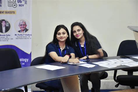 adrija halder on linkedin nitlit24 publicspeaking debate leadership creativeexpression…