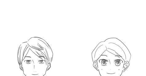男性 練習 茲拉丸のイラスト Pixiv