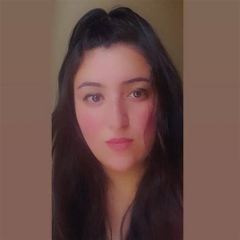 Marina Amir مارينا أمير