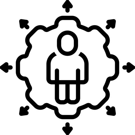 Line Icon For Possibility 17134543 Vector Art At Vecteezy