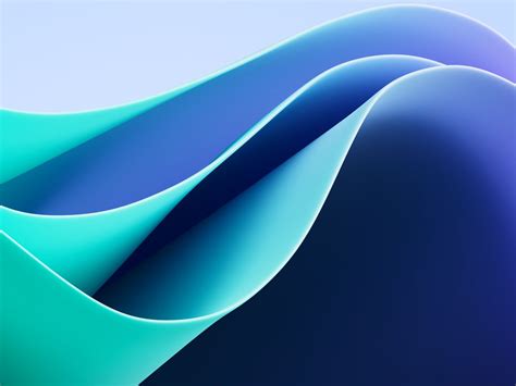 微软宣布 Windows 操作系统全新节能功能 Microsoft资讯 Microsoft资讯 哔哩哔哩视频
