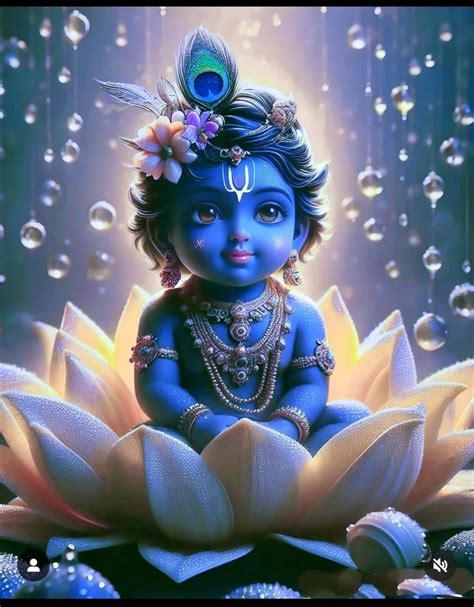 Pin By मेरे बिहारीजी On Krishna Conscious In 2024 Krishna Cute