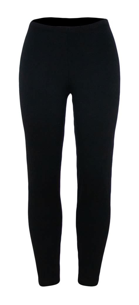 بنطلون إسترتش حريمي روزا Zietoon