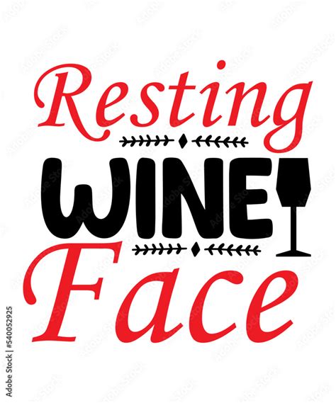 Wine Svg Bundle Svg Wine Svg Wine Lovers Wine Decal Wine Sayings