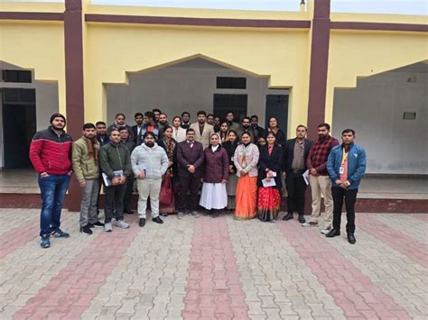 dr ashis kumar panda on linkedin conducted capacity building program