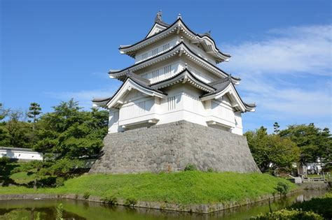 さいたま市ゆうめいなものの検索結果 Yahoo きっず検索