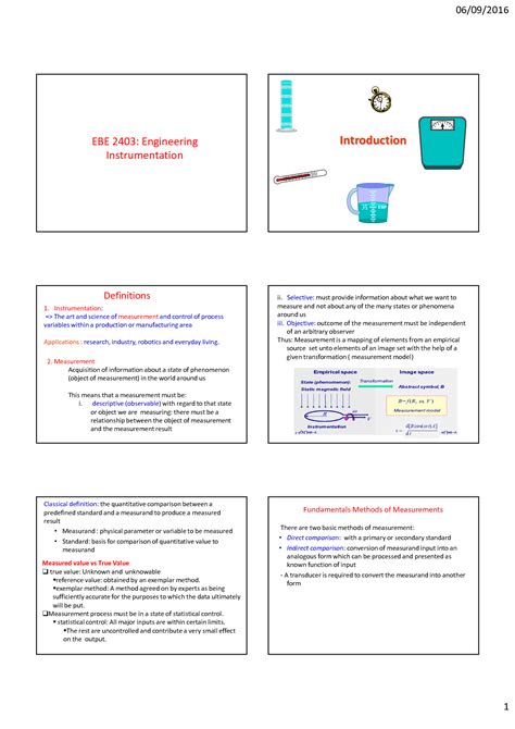 Solution Introduction Studypool