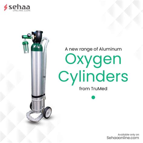 Sushma Aradhya Posted On Linkedin