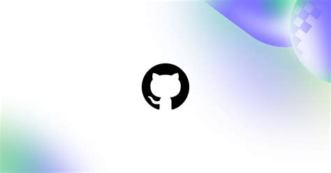 From Macos Runners To Secure Deployments Whats New From Github