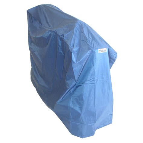 Small To Medium Cover Everyday Mobility