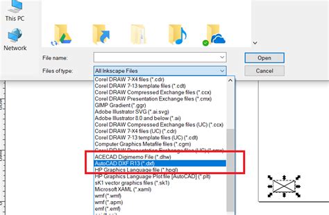 Excel Tricks How To Use The Vlookup Formula Artofit