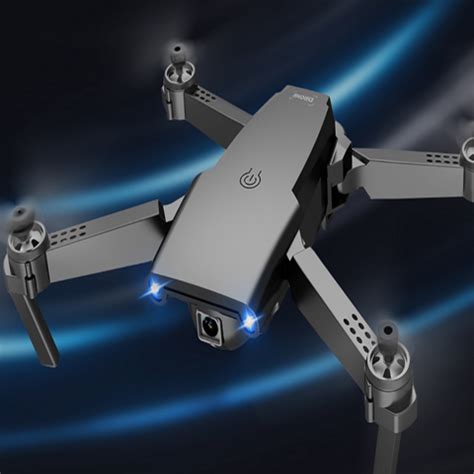 Factory Direct High Quality China Wholesale Hd Camrea Drones With