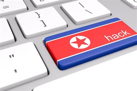 Convicted Anonymous Hacker Raises Big Funds For His Cybersecurity Start Up