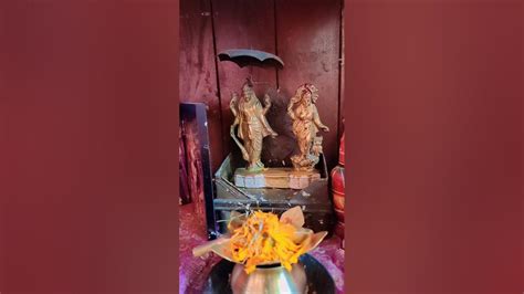 পায়ে আলতা লাগানোর সময় বিভাজিত মহিলারা ভুলেও কাজ গুলি করবে নাtotka