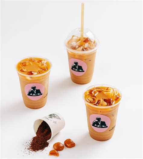 ارتقوا بتجربتكم الرمضانية مع إبداع جو آند ذا جوس الجديد الحصريّ Eat