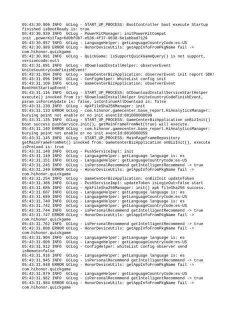 gc 2025 01 24 pdf distributed computing architecture application