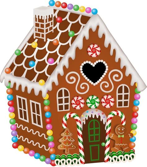 Cardboard Gingerbread House Homemade Gingerbread House Gingerbread