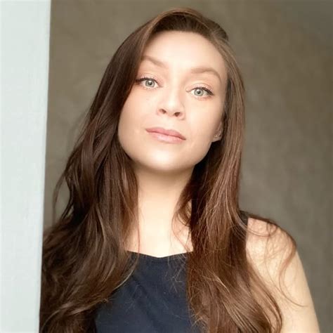 Любовь Lubovevgenievna • Threads Say More