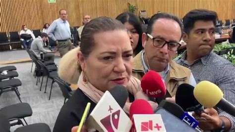 Taddei del INE recorte presupuestal no afectará elecciones de Grupo Milenio