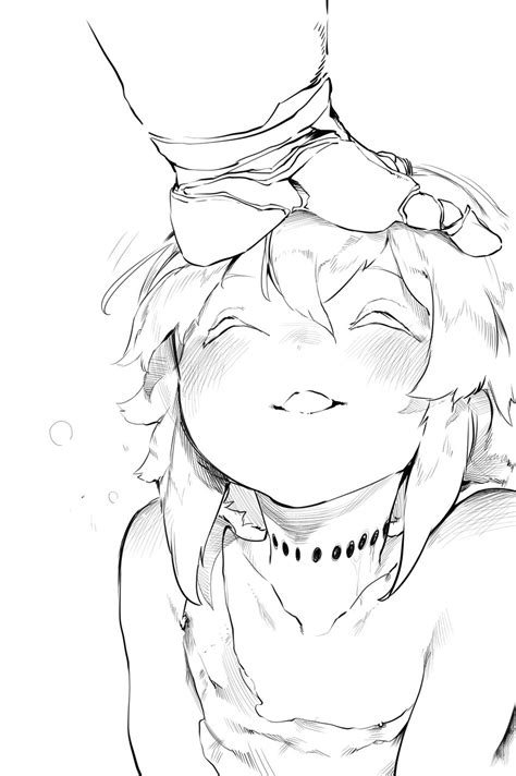Niwamaru Niwarhythm Danbooru Niwamaru Niwarhythm Danbooru