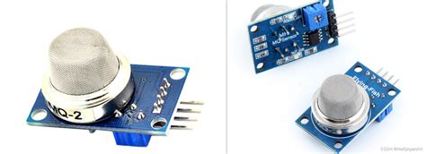 Igkboard（imx6ull） Adc编程mq 2烟雾传感器采样imx6ulladc采样率 Csdn博客