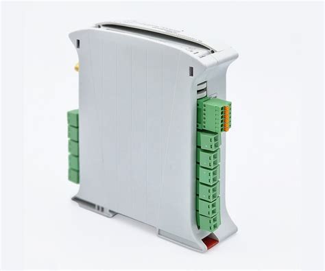 Cnx Software Embedded Systems News
