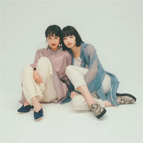 【美女画像】女優「門脇麦」高画質画像56枚！壁紙・待ち受けok 門脇麦パンダ28号の有名人dai好キング！